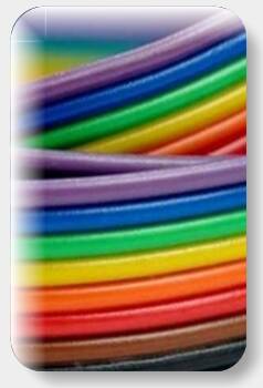 MF DIFFUSION Fils et cables electriques - France